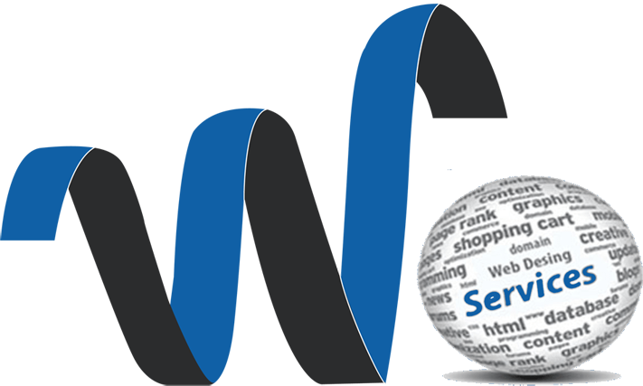 Wservices|Διαχείριση Ιστοσελίδων-Κατασκευή-CMS-CRM-Ebooking